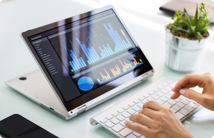 Outsystems API Management | OData Connector - Hubway Connect