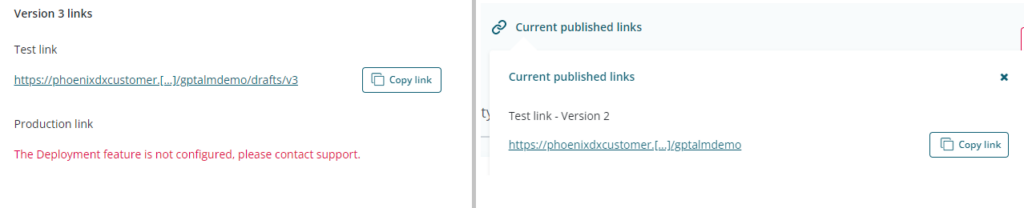 How to consume Hubway Connect service in Microsoft Excel? - Hubway Connect