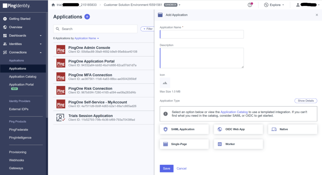 How to protect Hubway Connect APIs with OAuth 2.0 using Ping Identitity ...